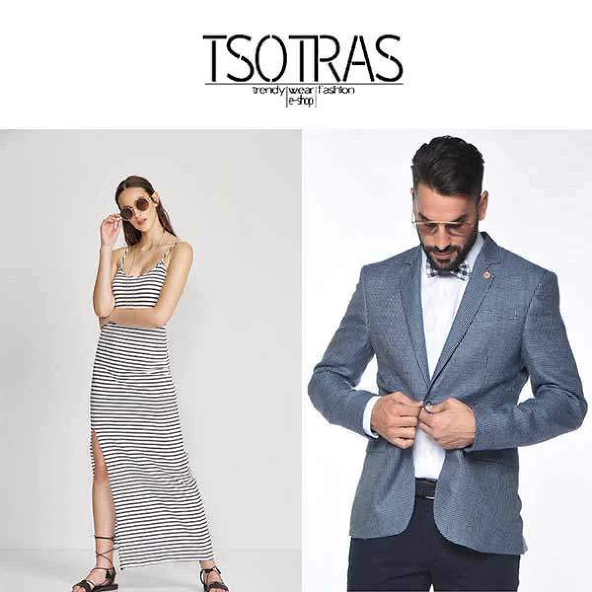 Portfolio E-shop - EasyComTech