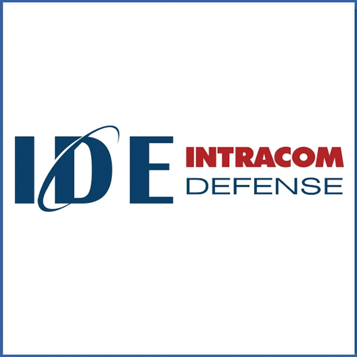 Portfolio Ωρομέτρηση - EasyComTech